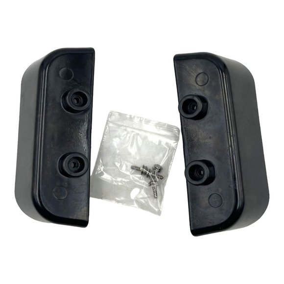 Rival | Kitchen | Rival Electric Skillet 1 Handle Handles Replacement ...